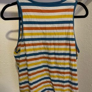 Dutch Bros | Shirts | Dutch Bros Tshirt | Poshmark